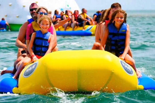 Cool Key West Tours, Tickets & Things to do in Key West 2024